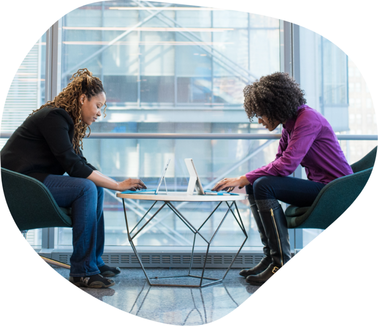 The Integrate Agency CIC – We focus on your growth